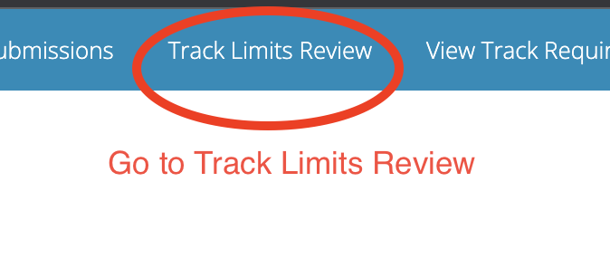 MyStudyPlanning Documentation - MyStudyPlanning Documentation