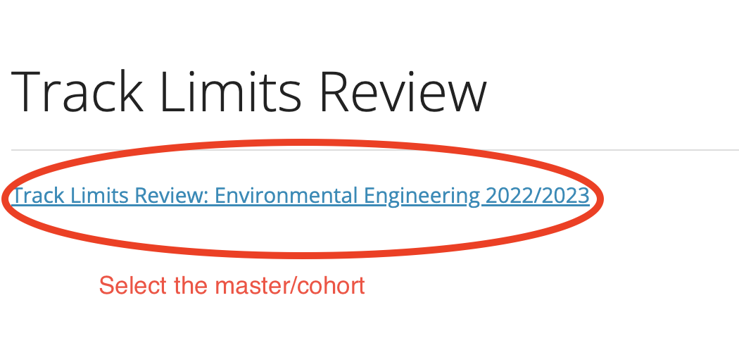 MyStudyPlanning Documentation - MyStudyPlanning Documentation